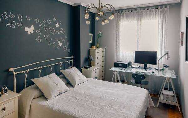 Improving your space usage in your home - House Garden Home