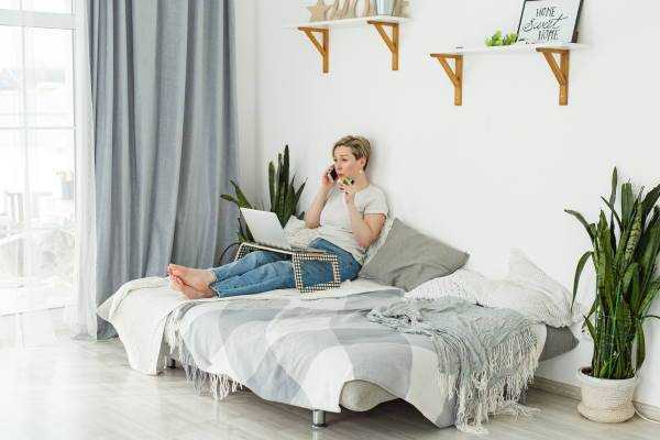 Improving your space usage in your home - House Garden Home