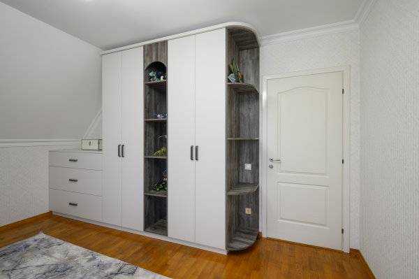 Improving your space usage in your home - House Garden Home