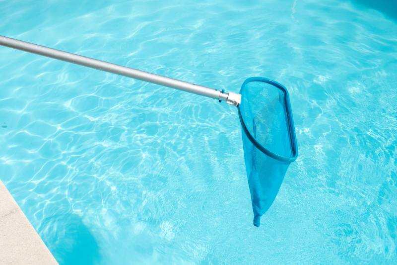 Pool Maintenance: The Ultimate Guide